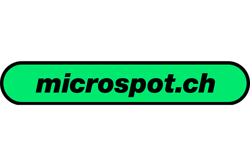 microspot FR - OptiPet